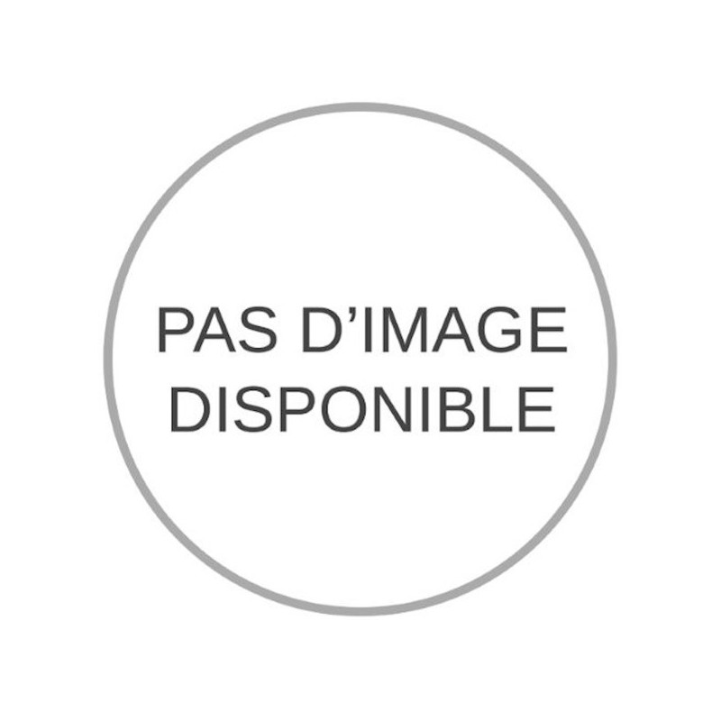 CALE DE DÉPORT 5 CM POUR SENTINEL R30 POUR FIXATION SUR BARDAGE