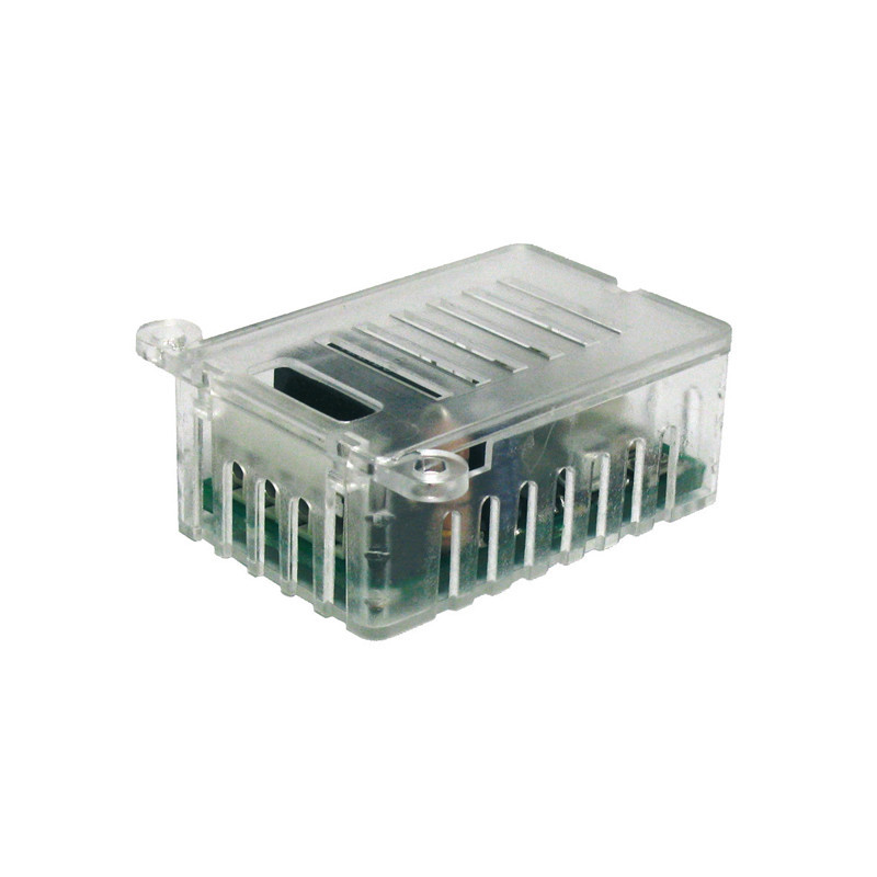 RÉCEPTEUR ERONE NANO 433 MHZ AM 1 RELAIS 500 W IMPULSIONNEL OU BISTABLE ...