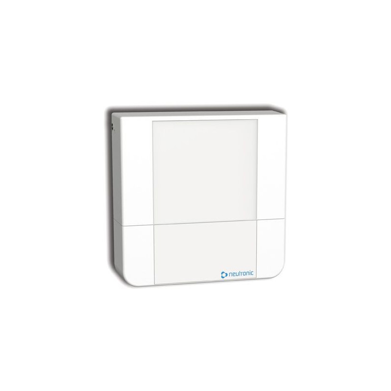 TX4BR - Asservissement Relais - Radio Adressable | NEUTRONIC